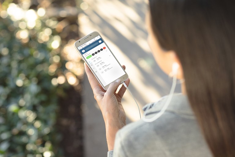 Webex, a solução de videoconferência mais segura Webex, a solução de videoconferência mais segura